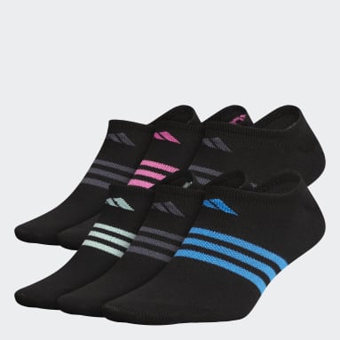Socks | adidas Canada
