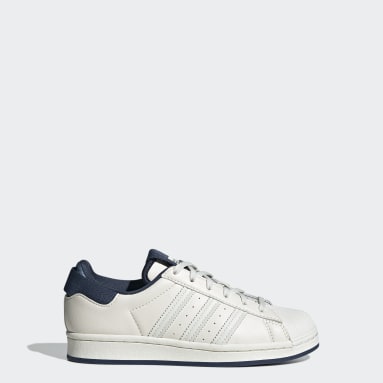 adidas Superstar | adidas Official Shop