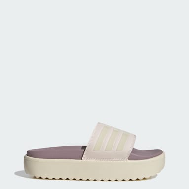 Women's Pink Shoes & Sneakers | adidas US