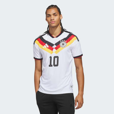 fifa team jersey
