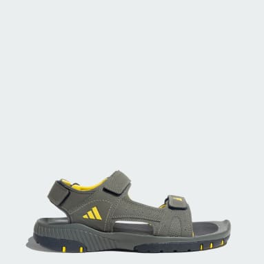 Sandals | adidas India