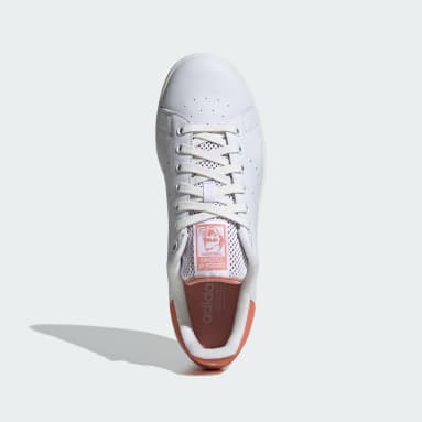 Encontra as tuas sapatilhas Stan Smith online | adidas PT