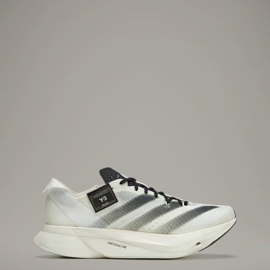 adidas Y3 | adidas Canada