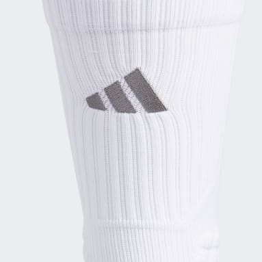 Men's Socks | adidas US