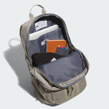 Men's Backpacks | adidas US