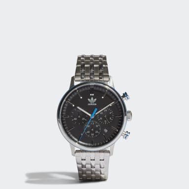 Men's Watches | adidas UK
