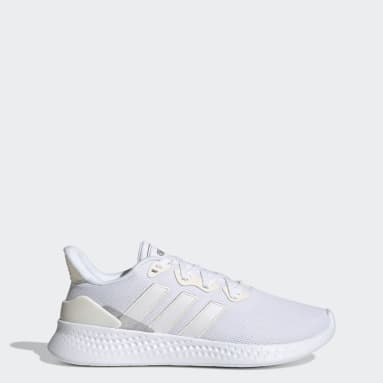 adidas Nữ - Chạy - Giày | adidas Official Shop