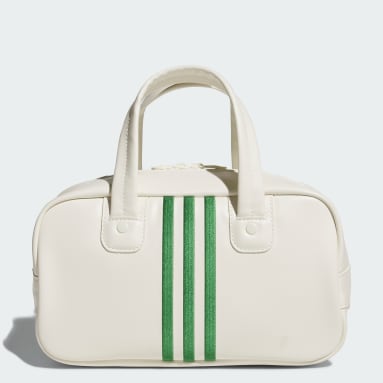Womens Bags | adidas Singapore