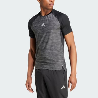 Pánská trička | Oficiální obchod adidas