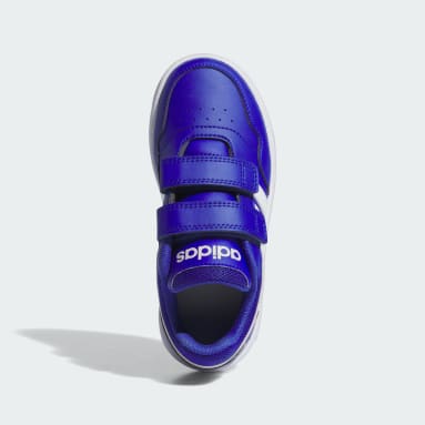 adidas Hoops | adidas México