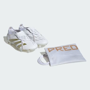 Predator Clothes & Shoes | adidas US