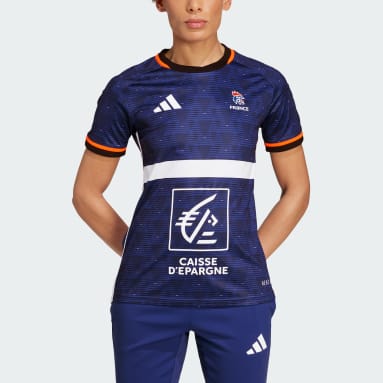 Handball clothes and accessories for all | adidas