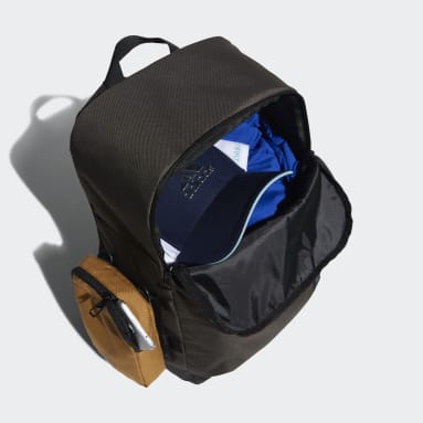 adidas Backpacks and Rucksacks | adidas PH
