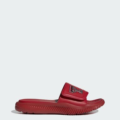 adidas Men's Red Shoes | adidas US