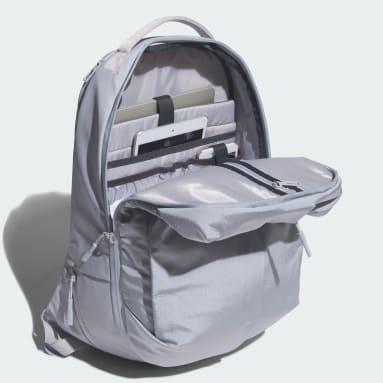 Women's Backpacks | adidas US