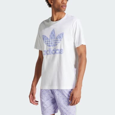 Ropa adidas Originals Para Hombre 💸Cuotas sin interés💸 | adidas Argentina