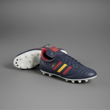 Copa | adidas DE