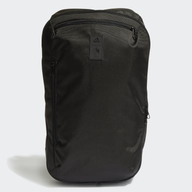 Browse our football bags | adidas official website