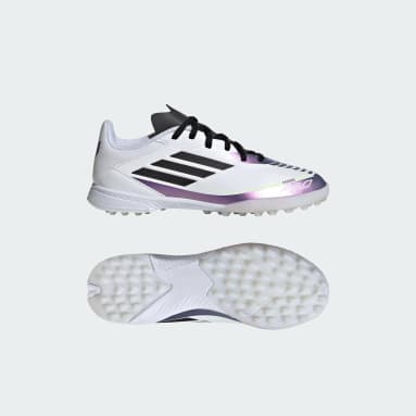 Guayos de Messi | adidas Colombia