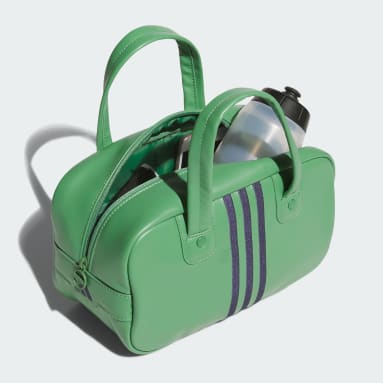 Backpacks, Duffel Bags, Bookbags | adidas Malaysia