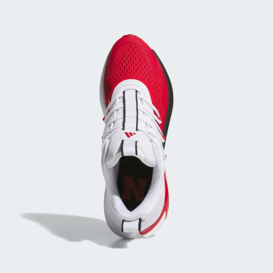 Shop Men's Red adidas Shoes & Sneakers | adidas US
