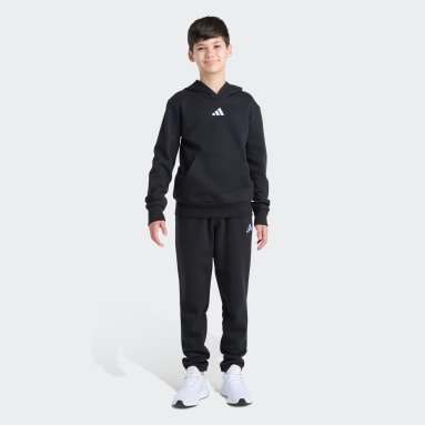 boys' tracksuits