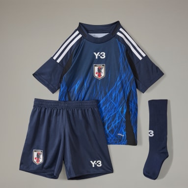 Football & Soccer Jerseys | adidas Australia