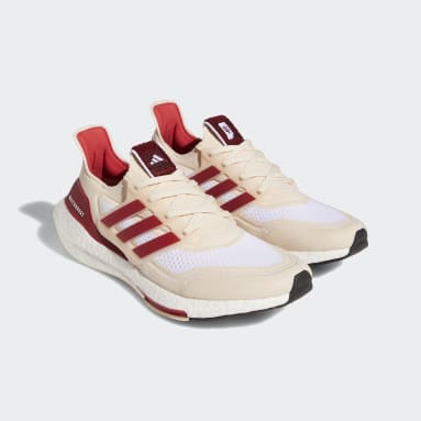 Indiana Hoosiers Shoes | adidas US
