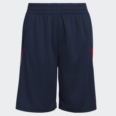 Basketball Shorts | adidas US