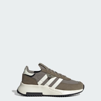 Retropy | Free delivery on adidas UK