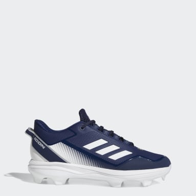 Turf Cleats | adidas US