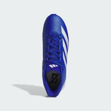 Men's Blue Shoes & Sneakers | adidas US