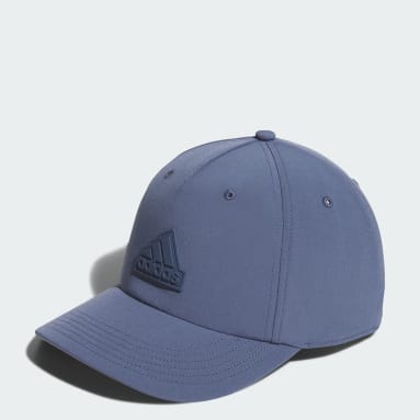 Hats | adidas US