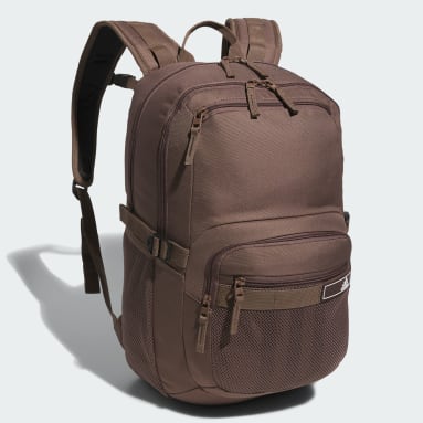 Men's Backpacks | adidas US