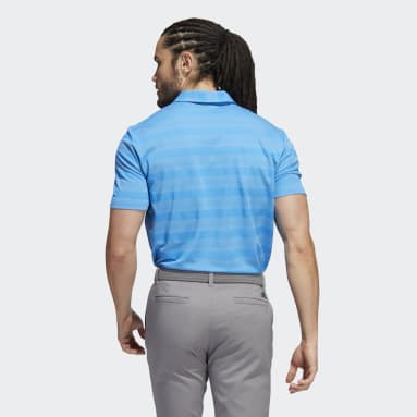 adidas Golf Collection Sale | adidas Australia