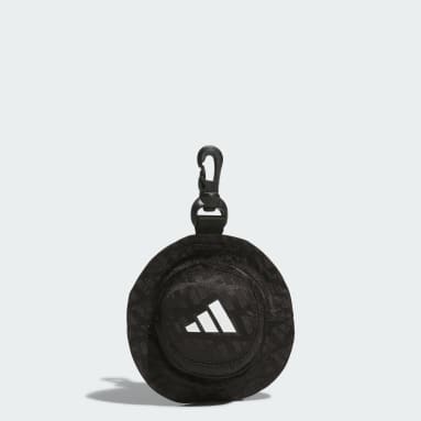 Backpacks, Duffel Bags, Bookbags | adidas Singapore