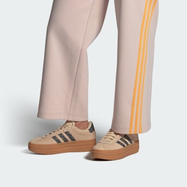 Sko • adidas Norge | Shop adidas sko online | Enormt utvalg