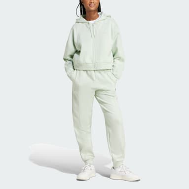 Women's Tracksuit Sets & Jogging Suits from adidas UK