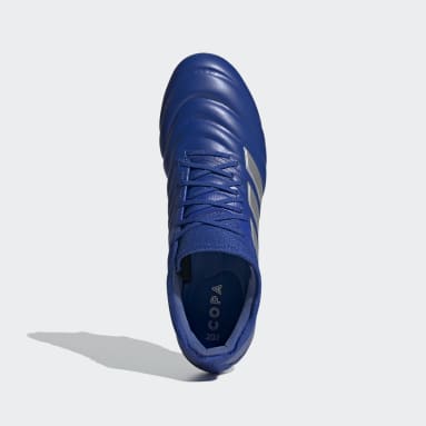 Botines de fútbol Copa | adidas Argentina