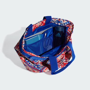 adidas x FARM Rio | adidas Brasil