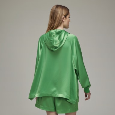 adidas Women's Tracksuits | adidas Australia