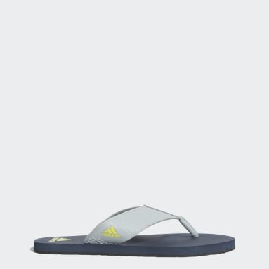Sliders and Slides | Shop adidas Slides Online - adidas India