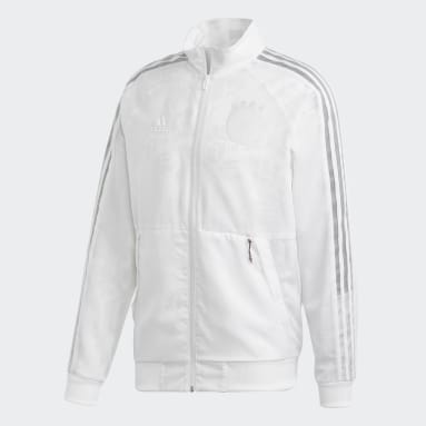 Germany kits | Germany football kits | adidas UK