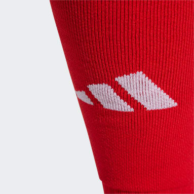 Découvre tes chaussettes foot en ligne | adidas FR