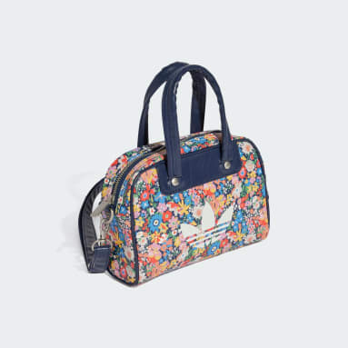 Backpacks, Duffel Bags, Bookbags | adidas Singapore