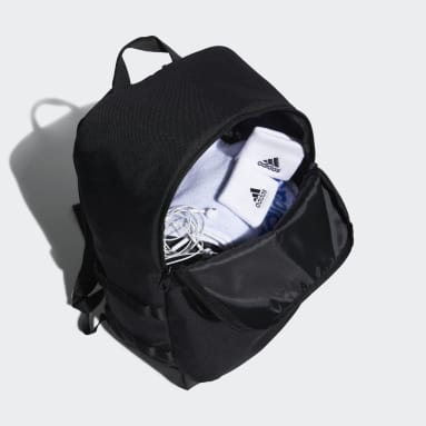 adidas Backpacks and Rucksacks | adidas PH