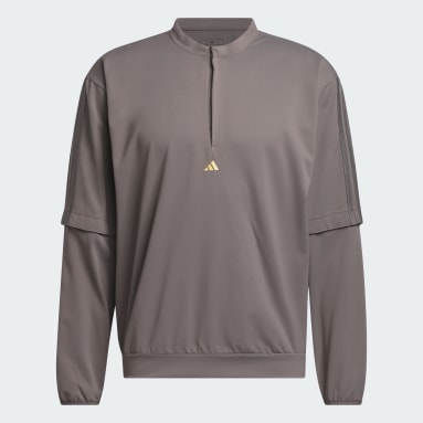Ultimate365 Clothing | adidas US