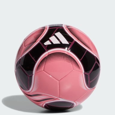 adidas Balls | adidas Canada