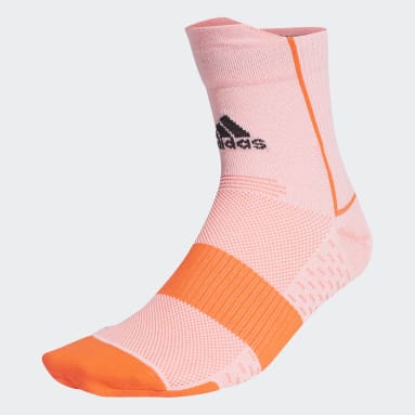 Men Socks | Shop adidas Socks for Men Online | adidas India