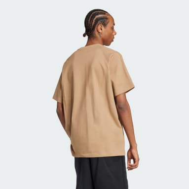 Men's Shirts | adidas US